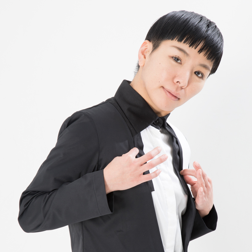 SPECIALIST | FLEX DANCE AGENCY