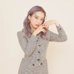 Moeka | FLEX DANCE AGENCY